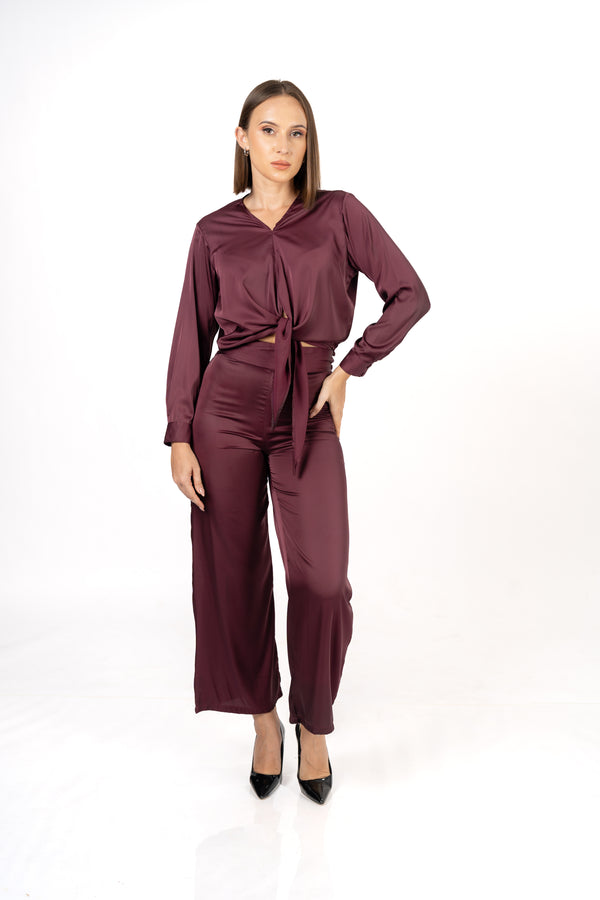 New Arrivals Collection: Explore the Latest Trends and Styles Today ...